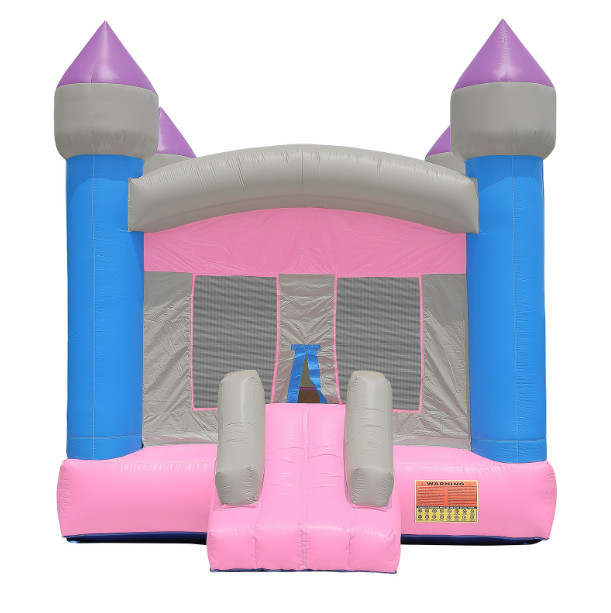 Bounce Houses - Rental in Moore, Duncan, Reidville, Greenville ...