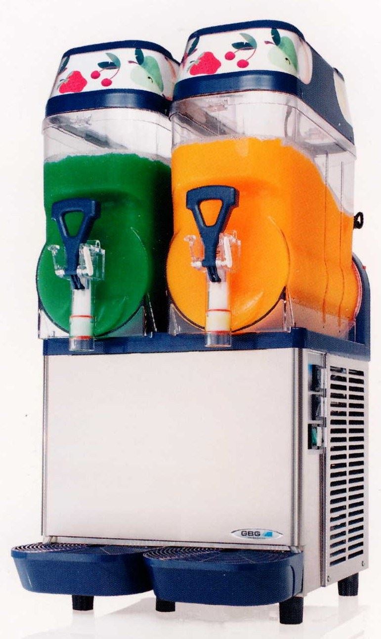 Fun Food Machines - Bouncy Castle Hire , Food Machines for hire in ...