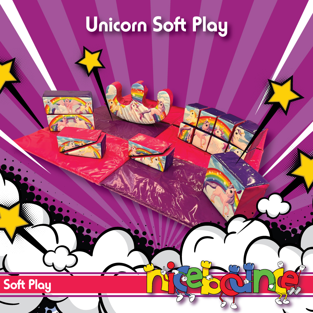 Softplay - Hire in Didcot, Swindon, Wiltshire, Oxford, Three Counties, Gloucestershire ...