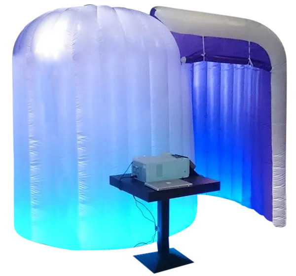 Other Inflatables & Games for Sale – Better Bounce