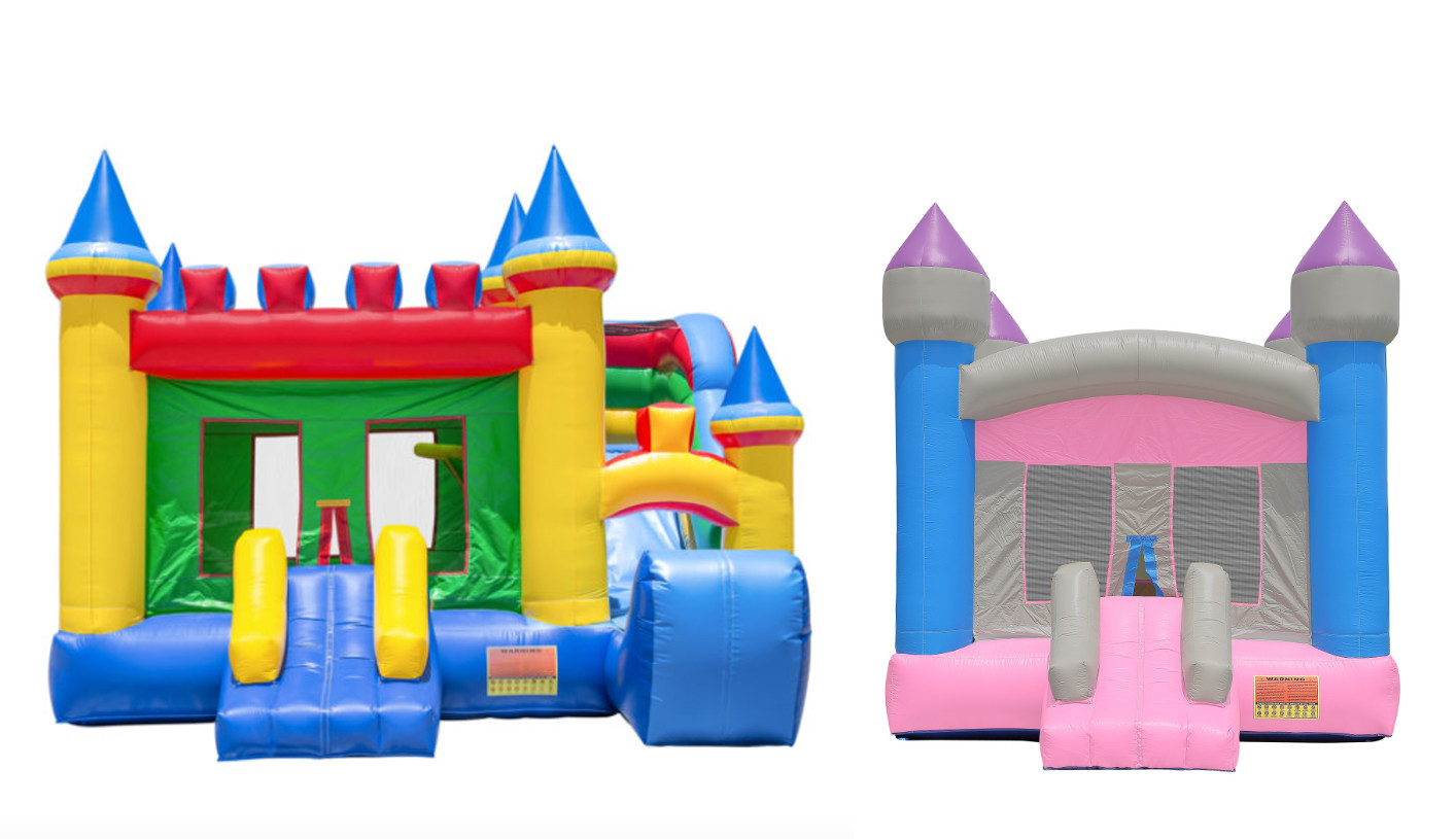 Package Deals - Rental in Anderson, Greenville, Simpsonville, West ...