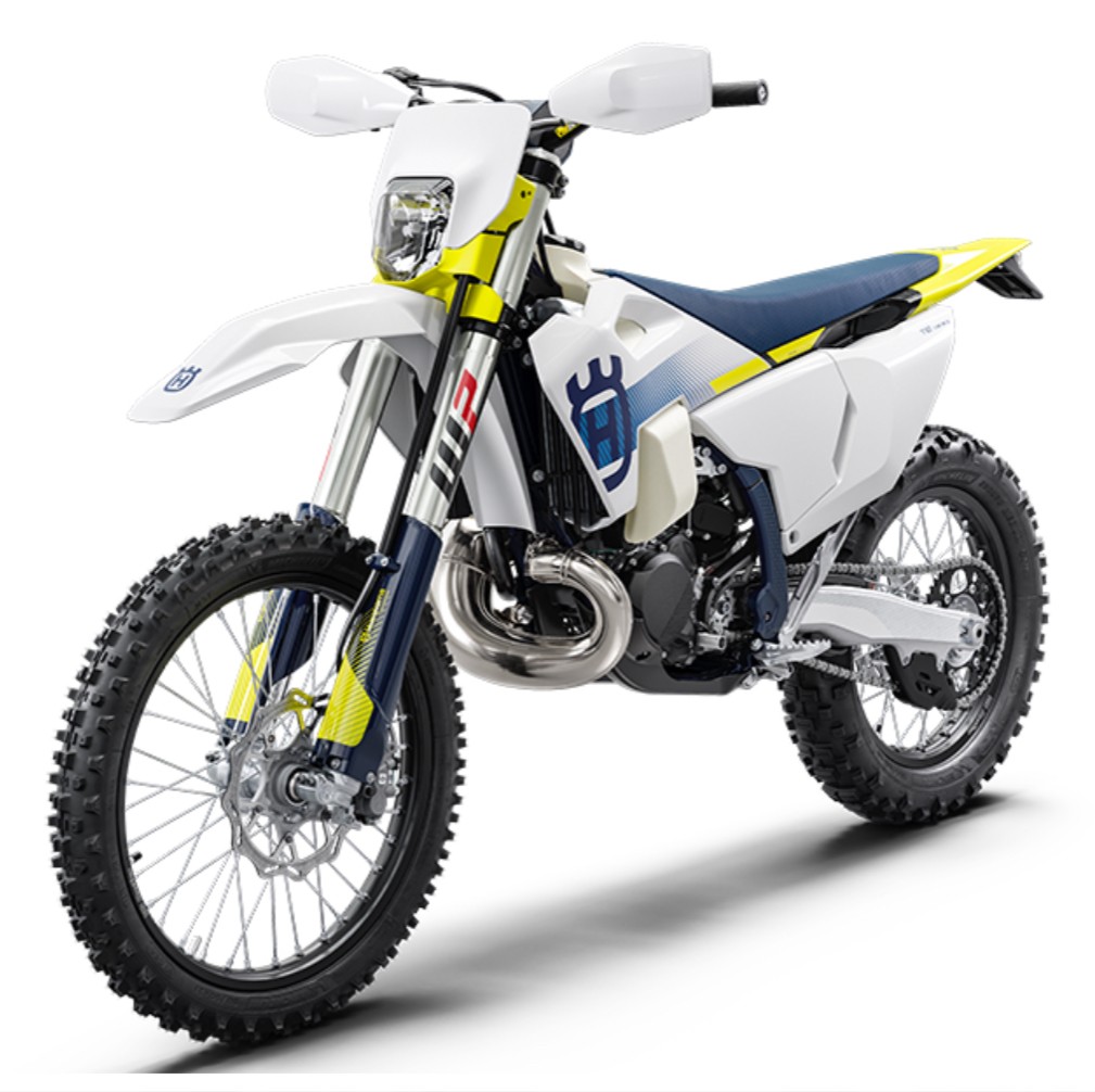 Bike Hire - Practise Day in Alltygrug Road, Ystalyfera, SA9 2AR ...