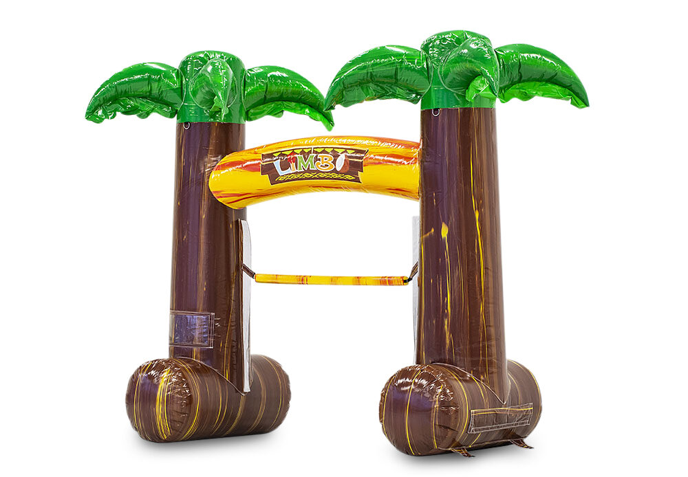 Inflatable Games & Sumo Suits - Bouncy Castle Hire in Lincolnshire ...