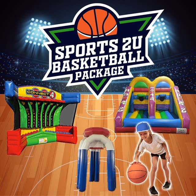 OSHC & Vacation Care Activities Adelaide