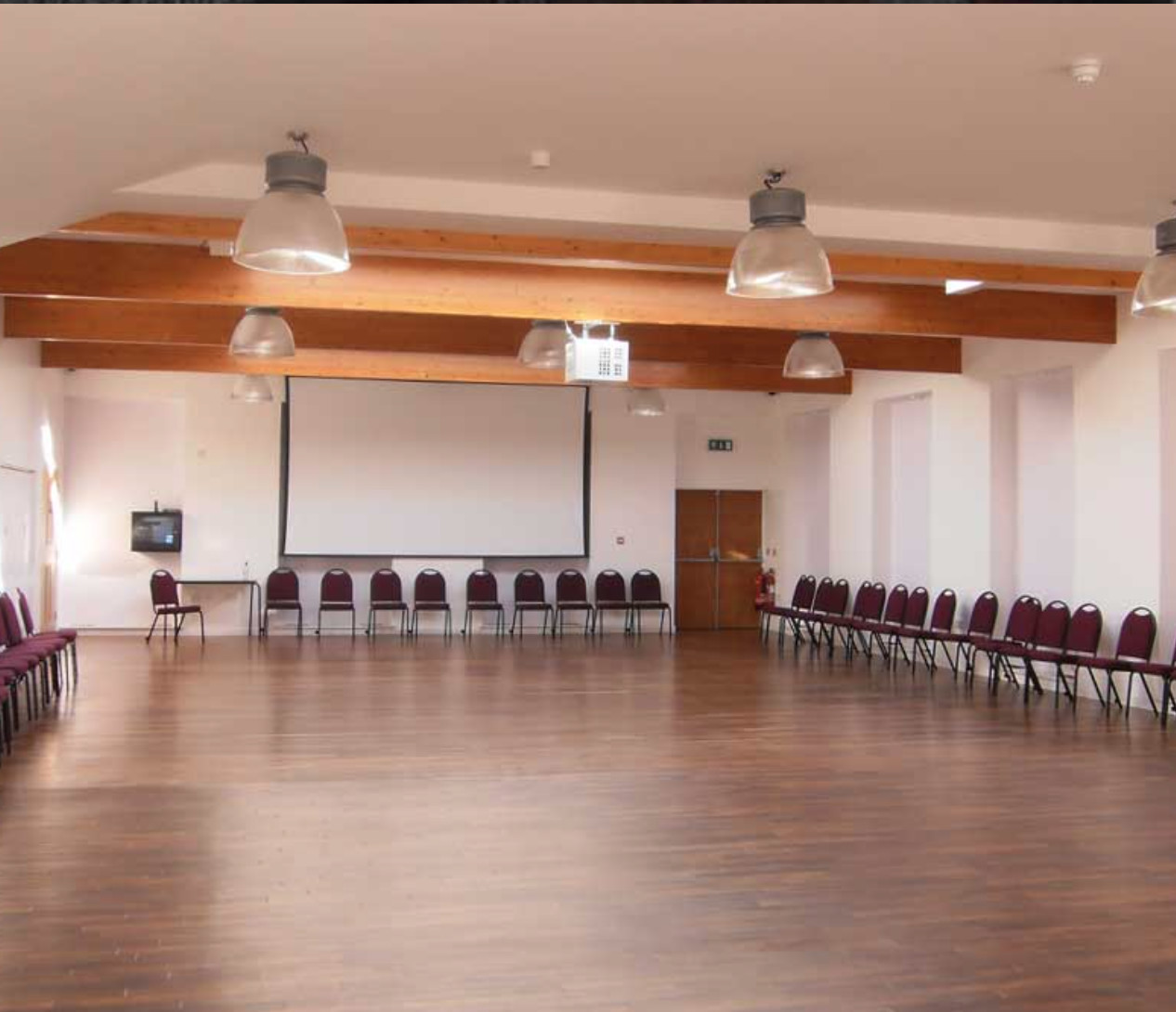 Function Room Hire In Wolverhampton Bilston Walsall West Midlands function-room-hire-in-wolverhampton-bilston-walsall-west-midlands