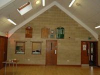 Venues Worcestershire - Hire in Worcestershire | Castle Kings of Worcester