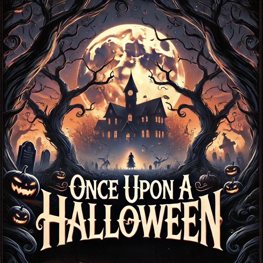 Escape Rooms - Escape Rooms in Hornchurch, London, Essex | Room ...