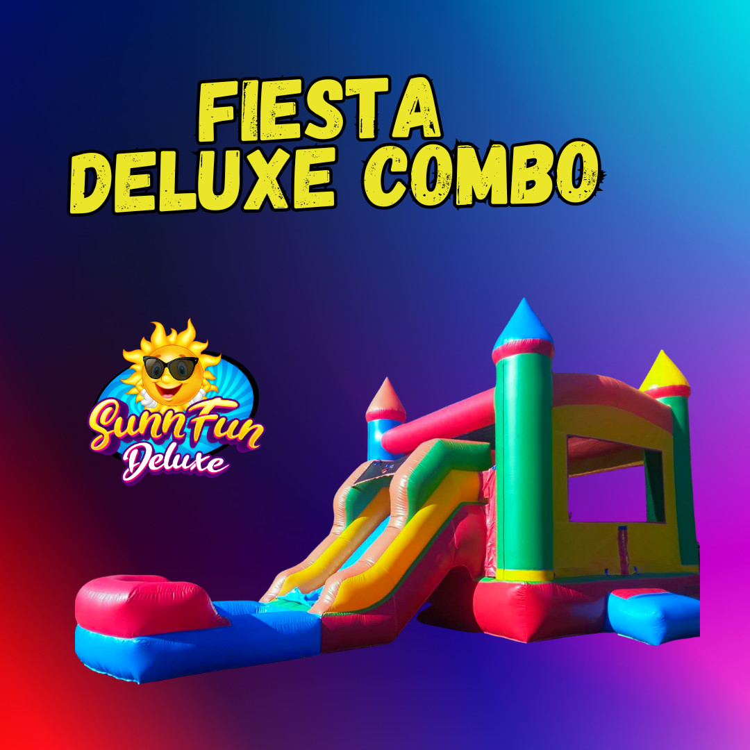 Sale of the Week - Best Inflatables Sales service in USA | SunnFun ...