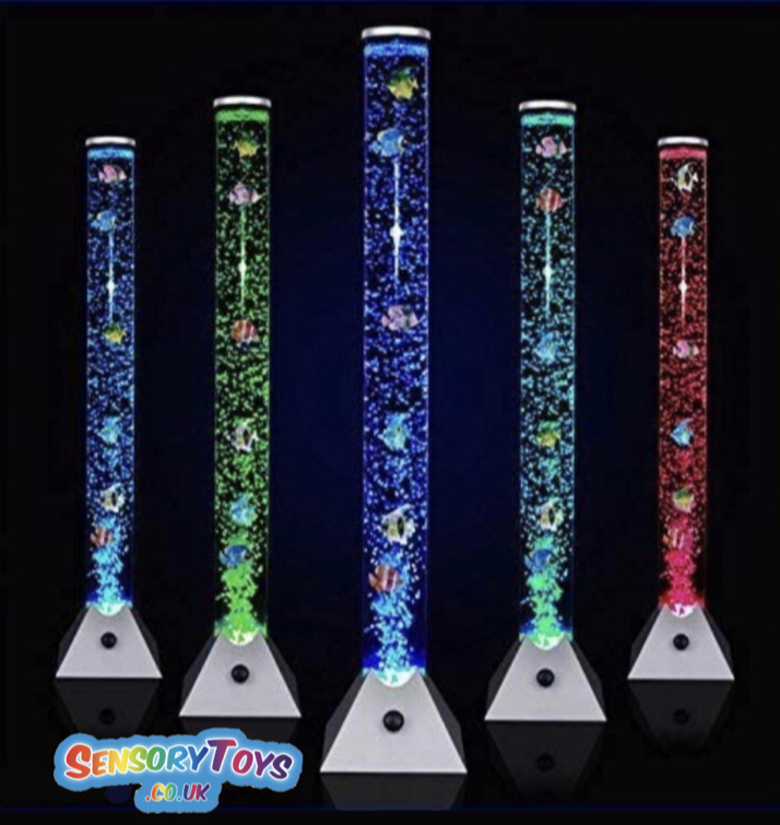 Light Up Sensory Toys - Free Sensory Toys | Online Toy Shop | Popular ...