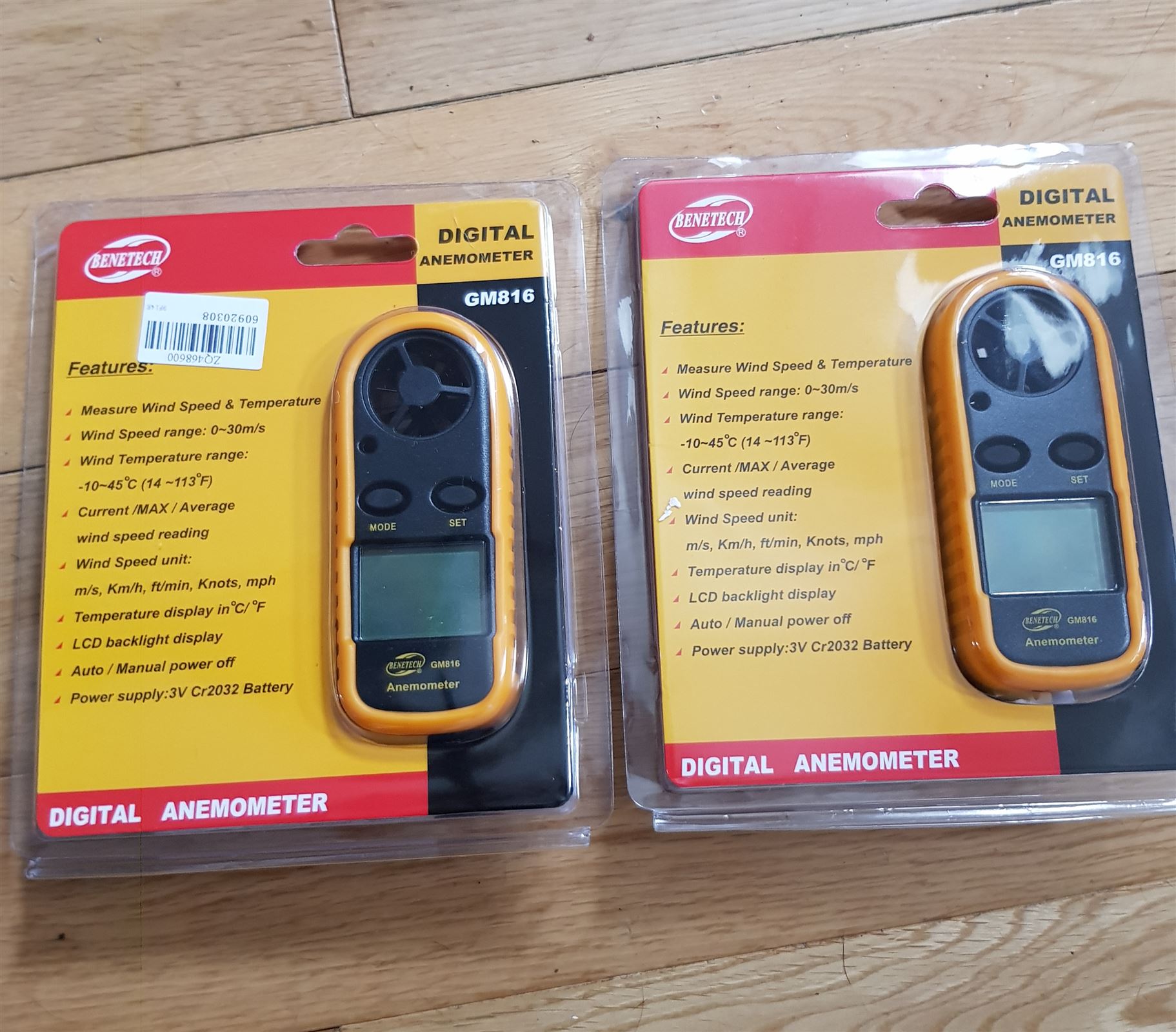 Assault Courses - Bouncy Castle Hire in London | Bouncing Bonkers