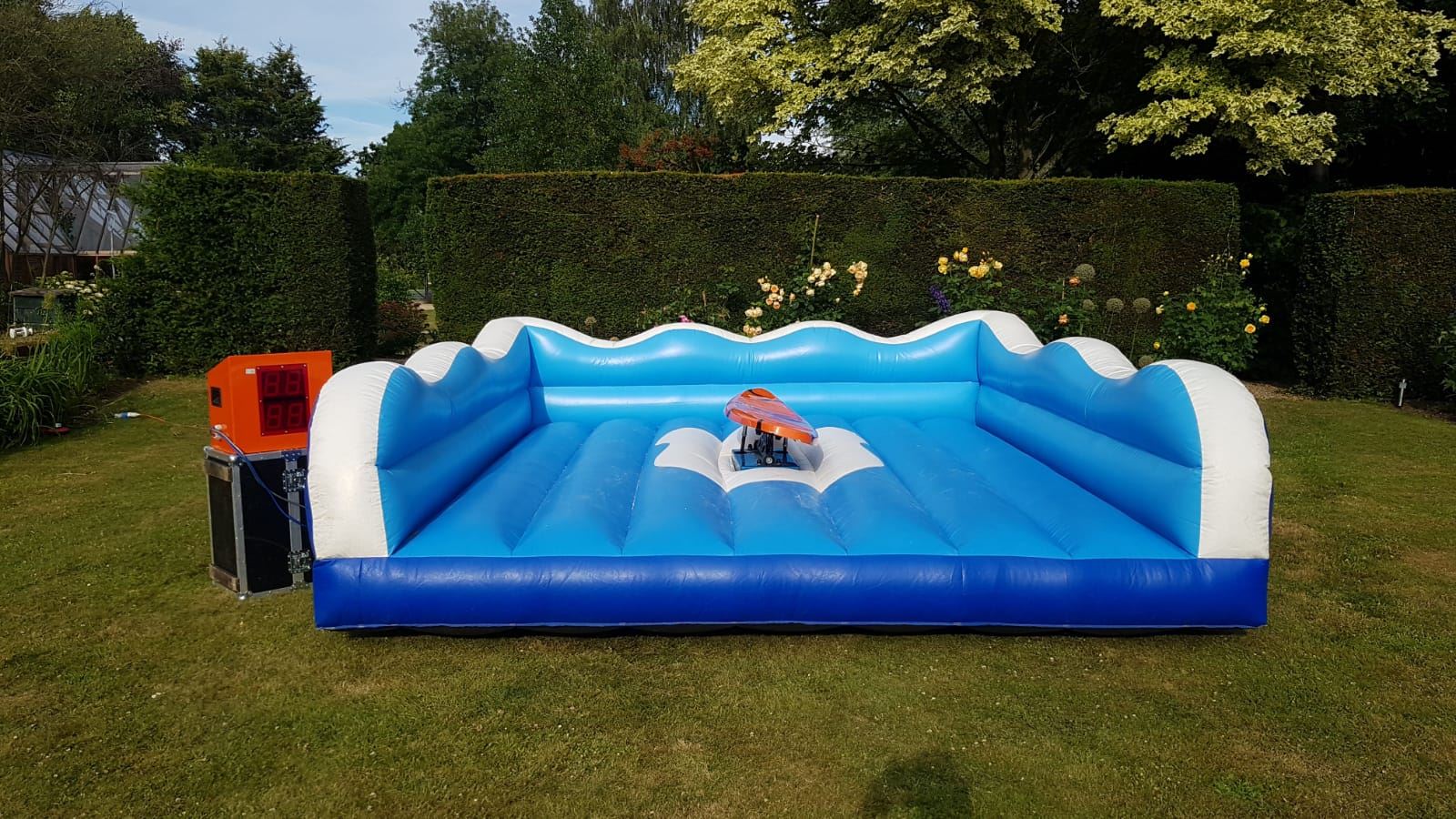 Surf Simulator Hire,Surfing Simulator Game For Rental,Essex,London,UK Surf Simulator Hire,Surfing Simulator Game For Rental,Essex,London,UK