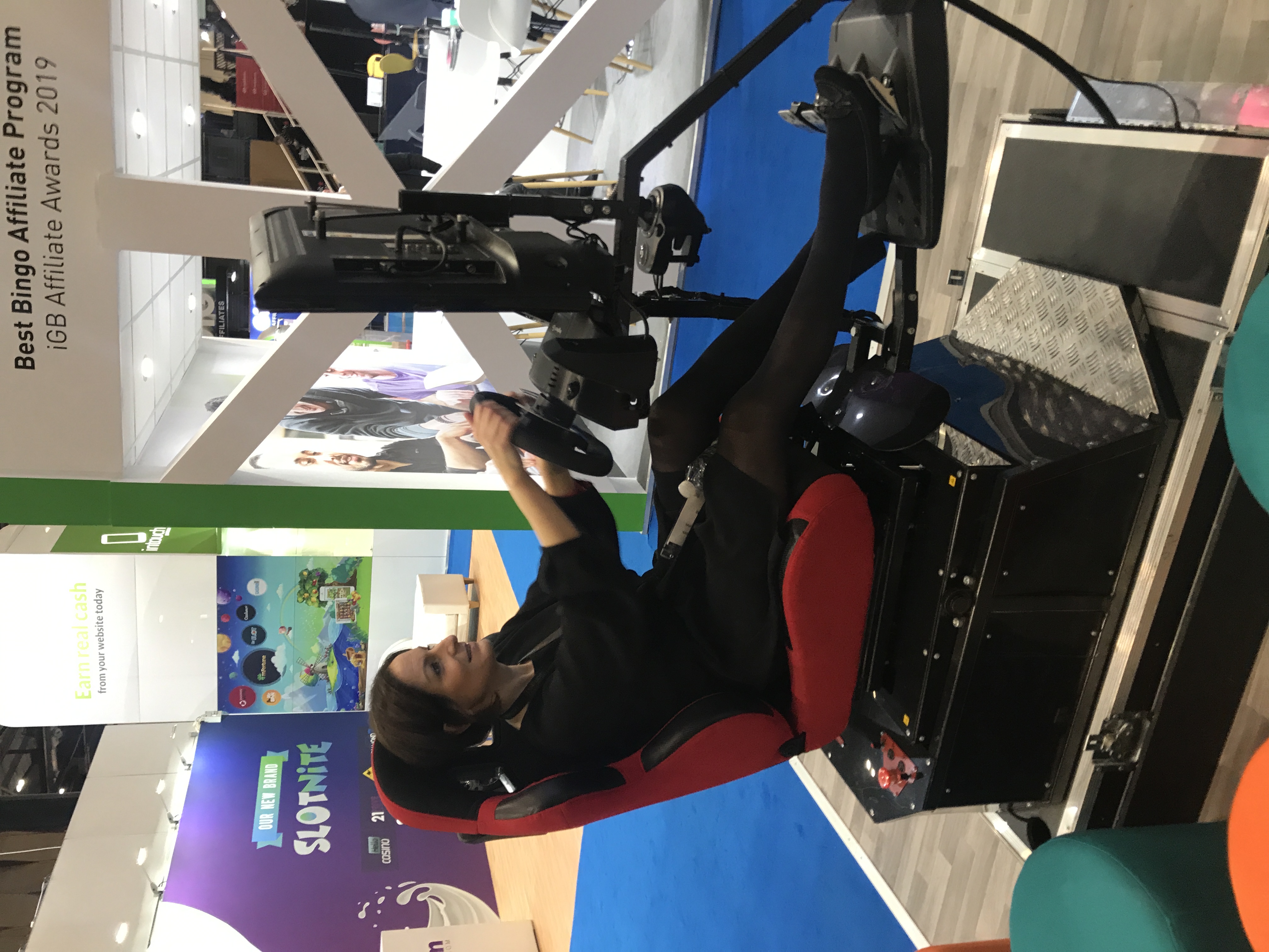 Racing Simulator Hire,F1 Simulator Hire,Driving Simulator,London,UK
