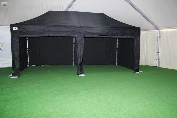 Gazebo Hire - Hire in UK | Simply The Best Events