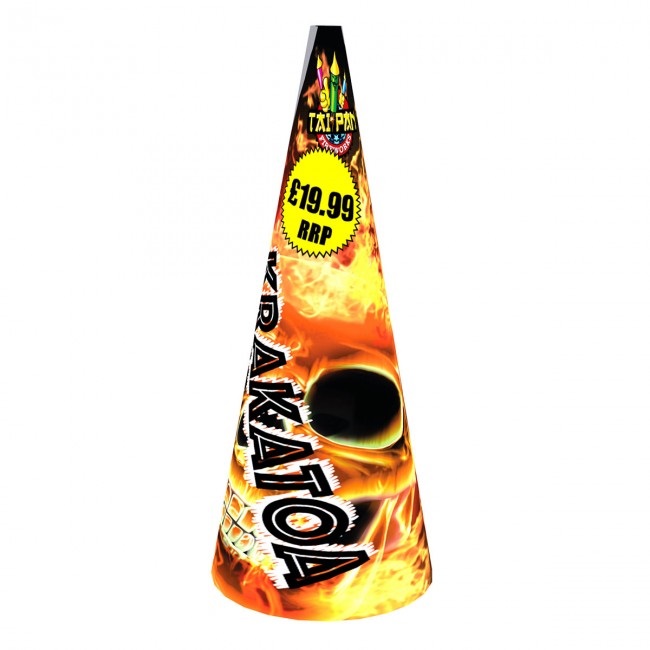 Quiet & Low Noise Fireworks - Fireworks for Sale in Hertfordshire ...