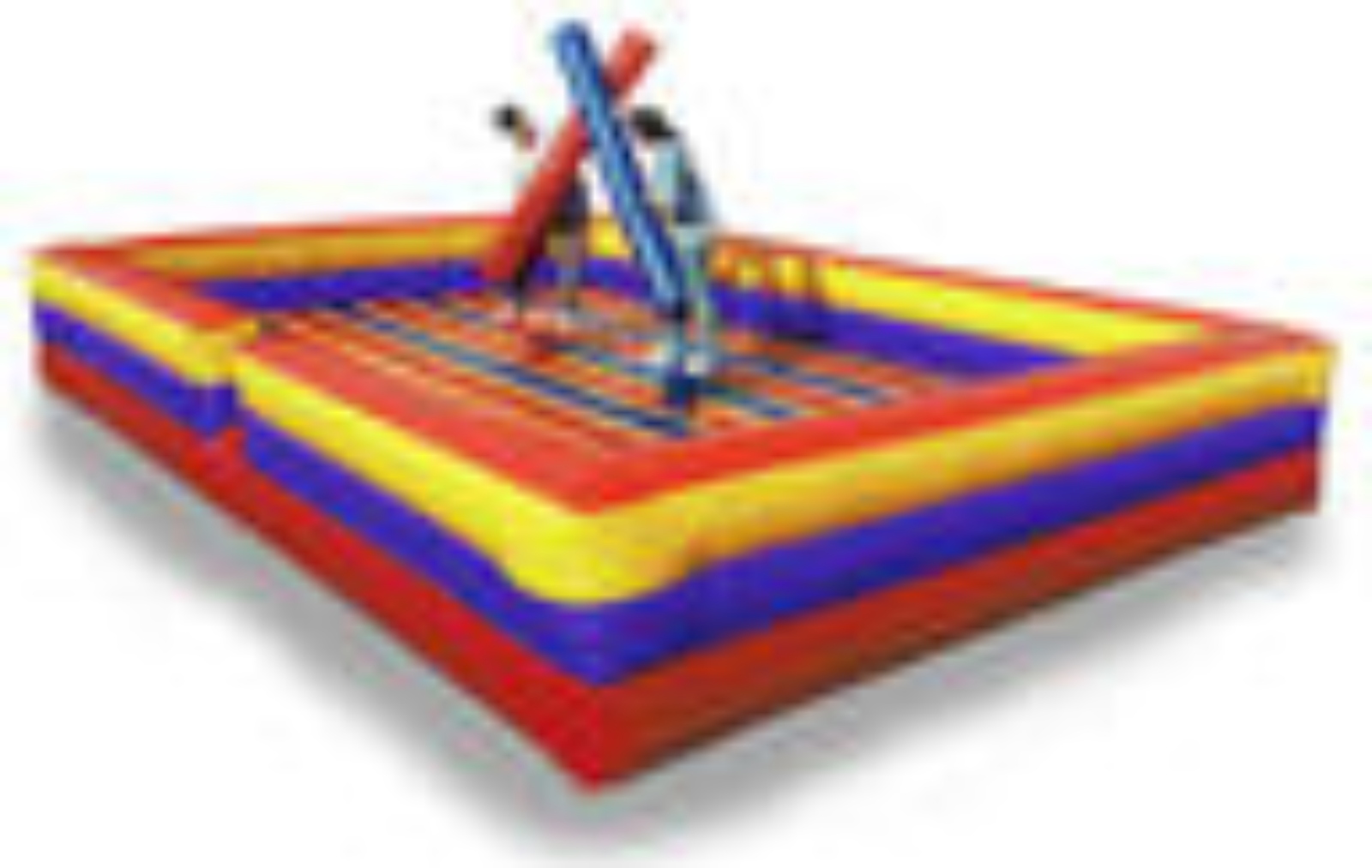 All Rentals - Rental in ND | Jump N Fun Inflatables
