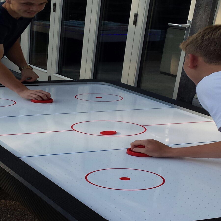 Year 6 Leavers Party Ideas Year 6 Leavers JS Fun Event Hire year-6-leavers-party-ideas-year-6-leavers-js-fun-event-hire