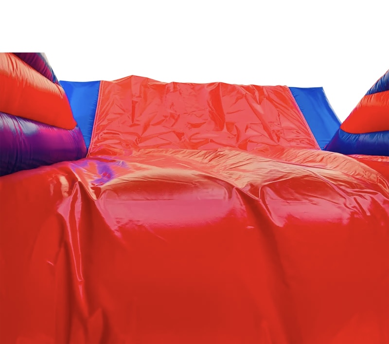 1. Jungle Bouncy Castle Hire - Ware Bounce House 2. Bouncy Castle & S
