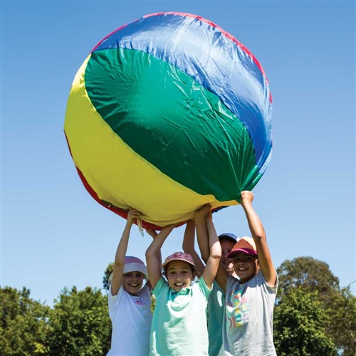 OSHC Vacation Care Program Ideas Adelaide