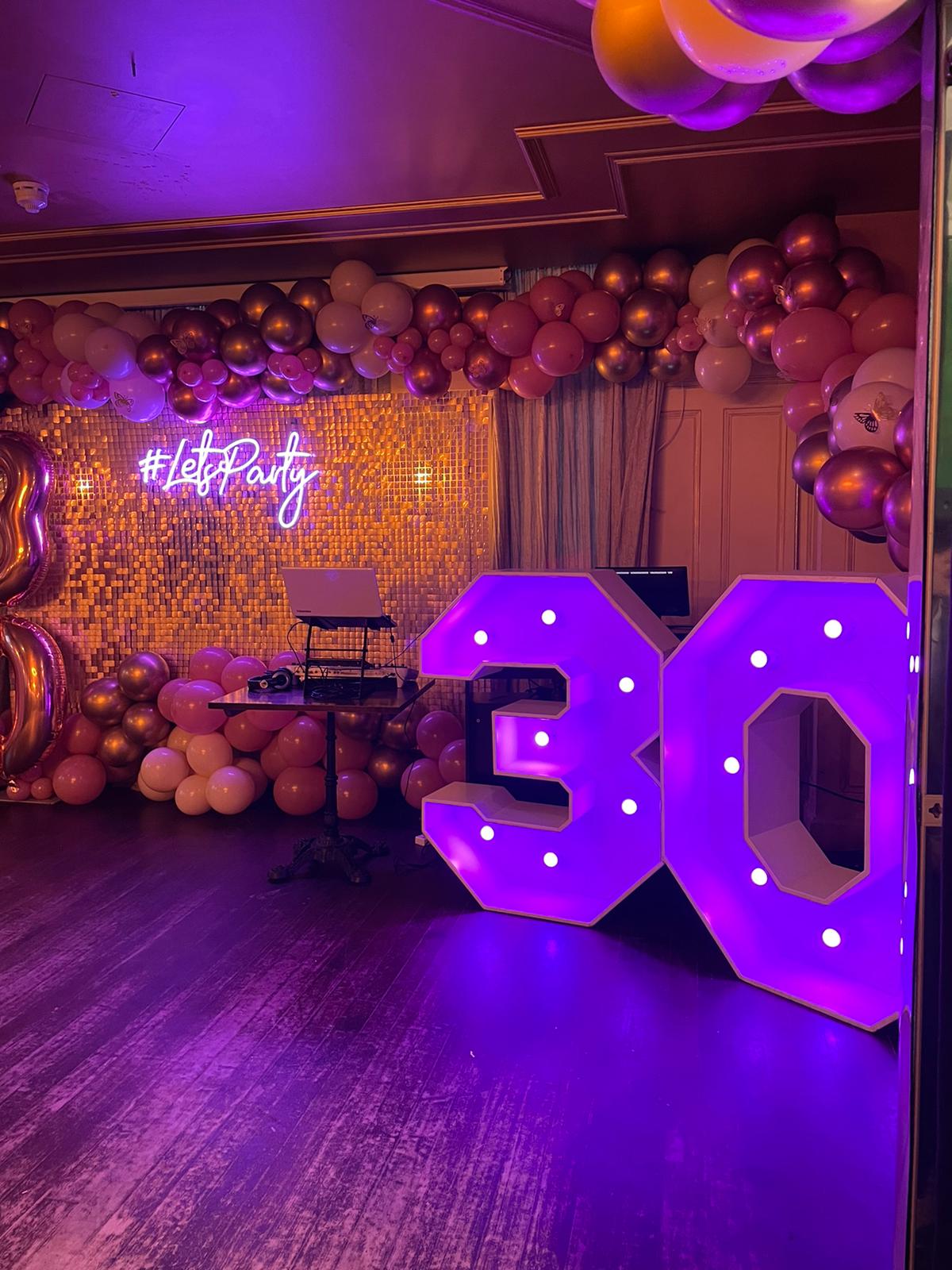 The Bedford Pub - Balham - Event Entertainment in London | We Love ...