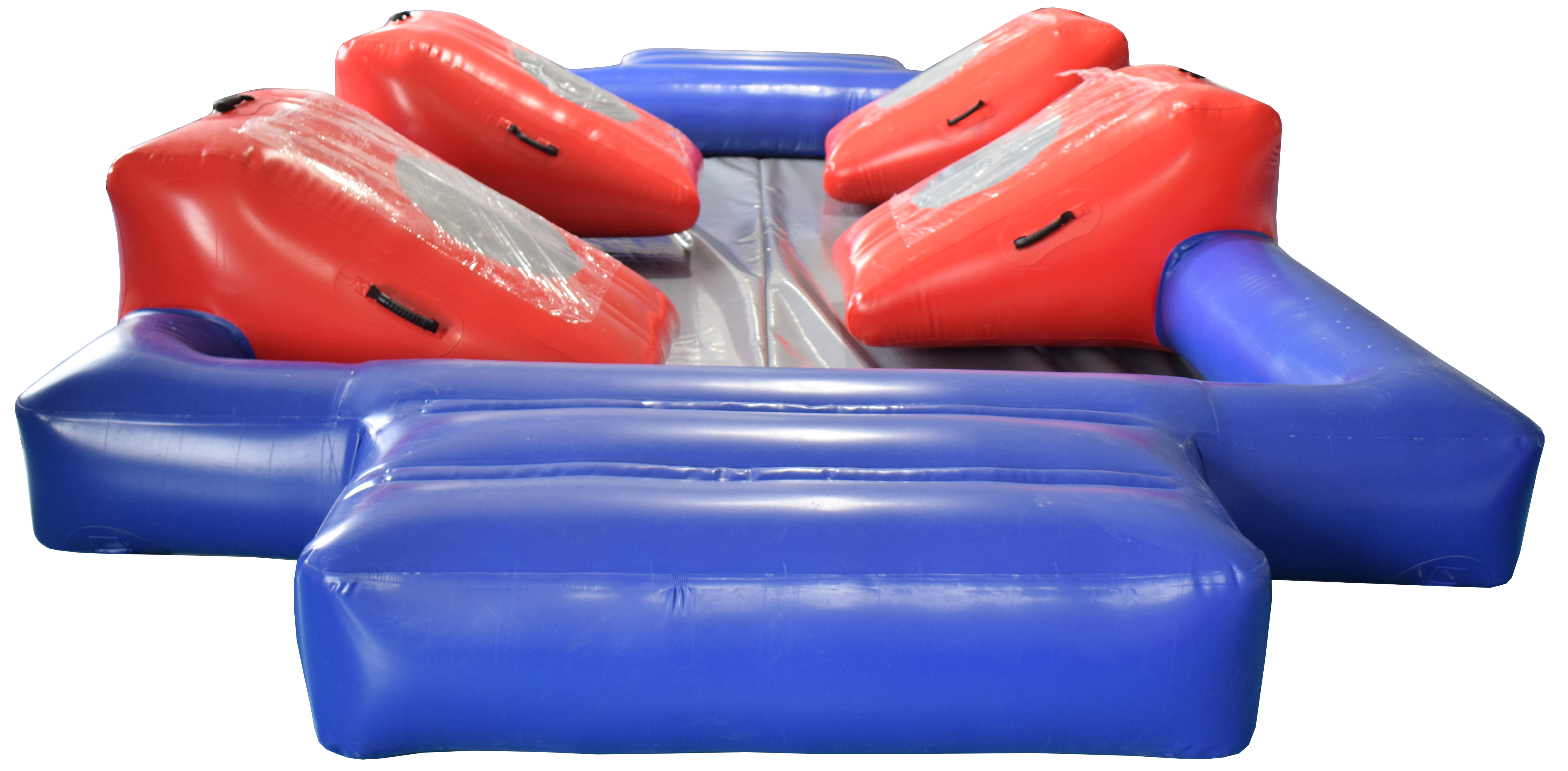 Ninja Style Inflatables mid north coast