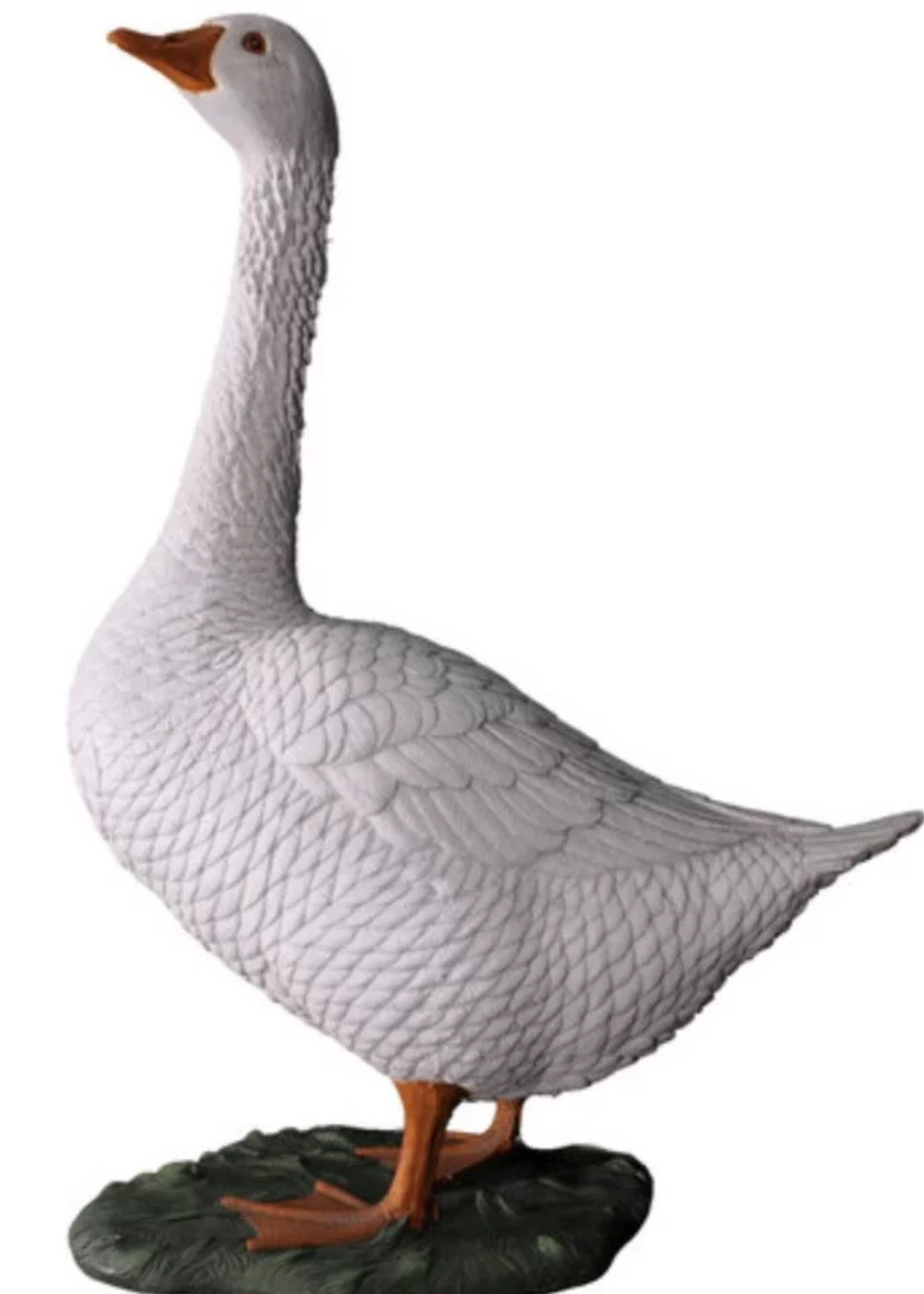 Goose Prop Hire | Essex Prop Hire