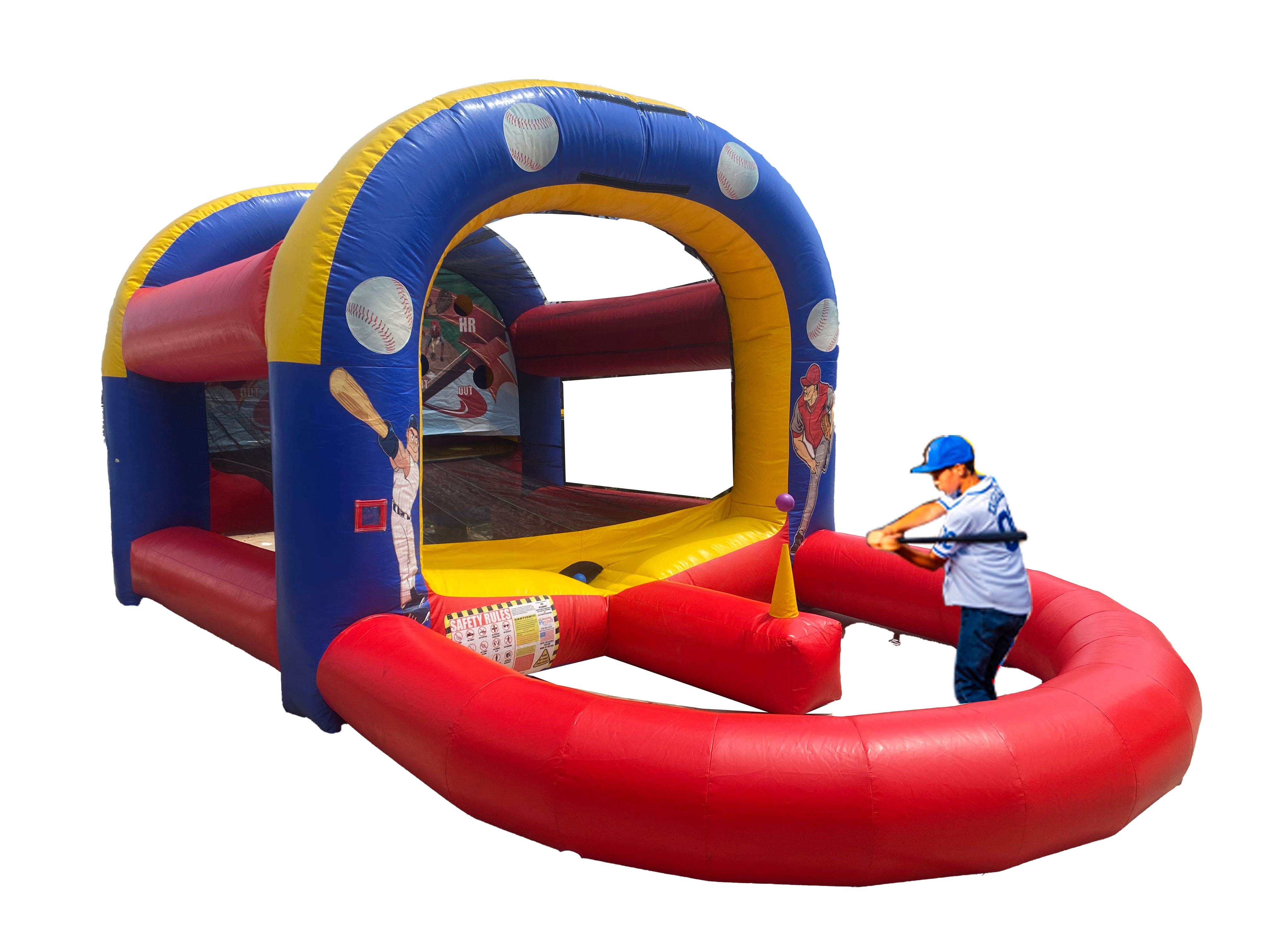 OSHC & Vacation Care Incursions Adelaide