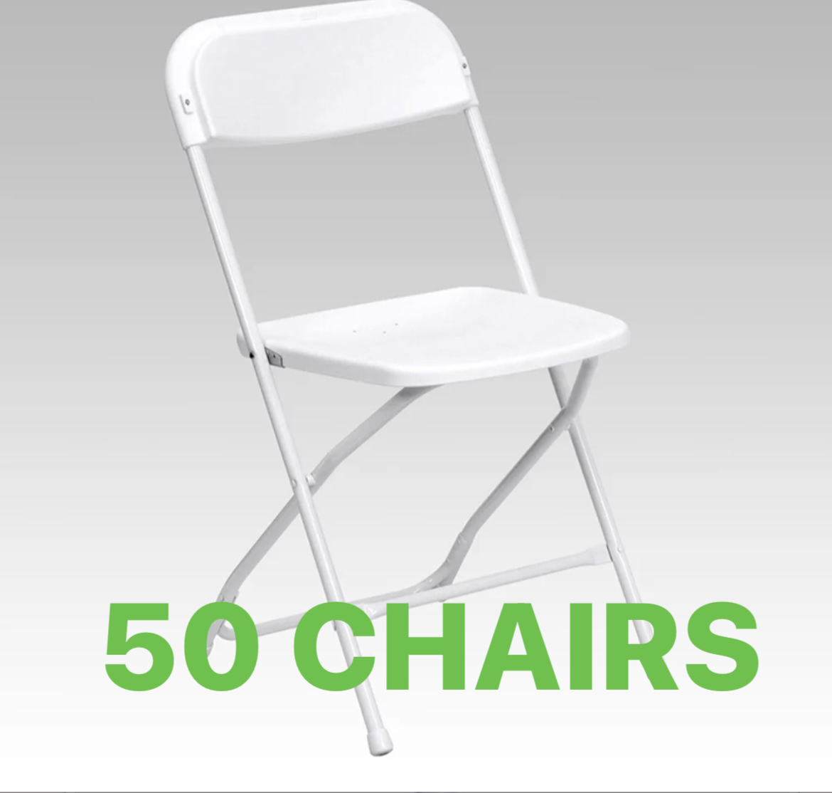 Chairs - Rentals in Florida, Volusia County, Deland, Deleon Springs ...