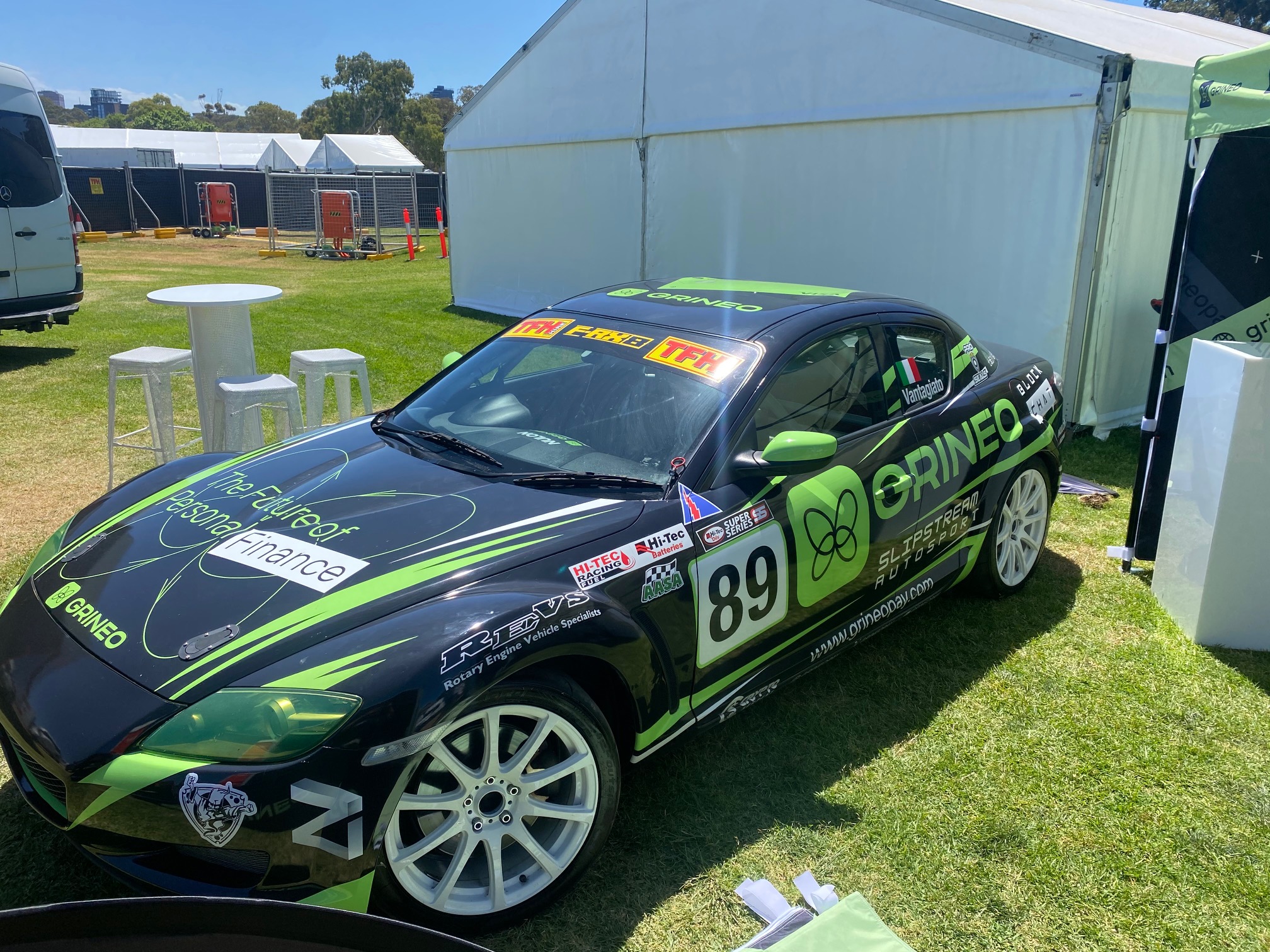 Promotional Claw Machine Hire Adelaide