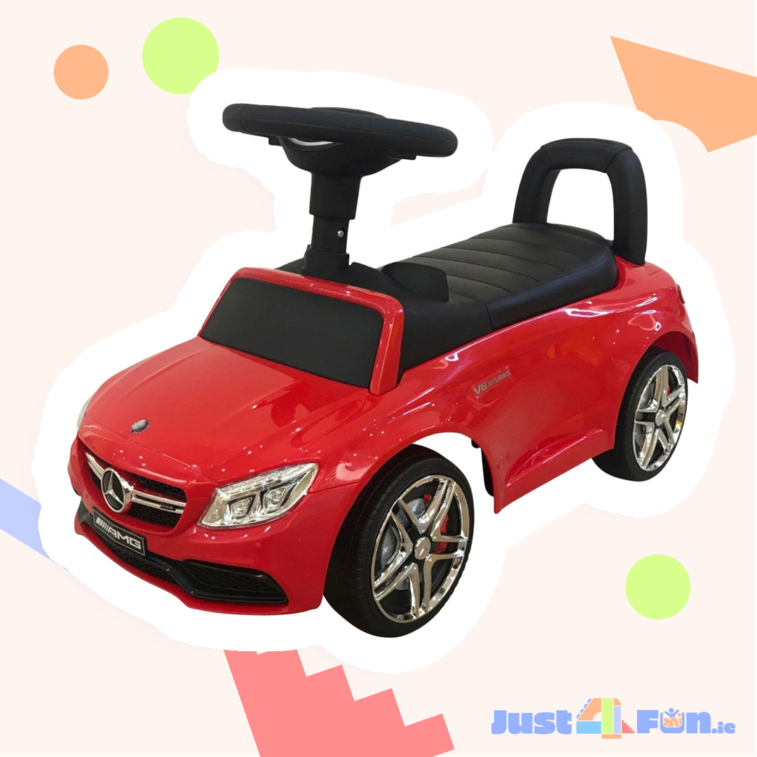 2 seater electric ride on cars smyths store