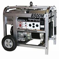 Accessories - Hire in SC | Jumping Jax LLC