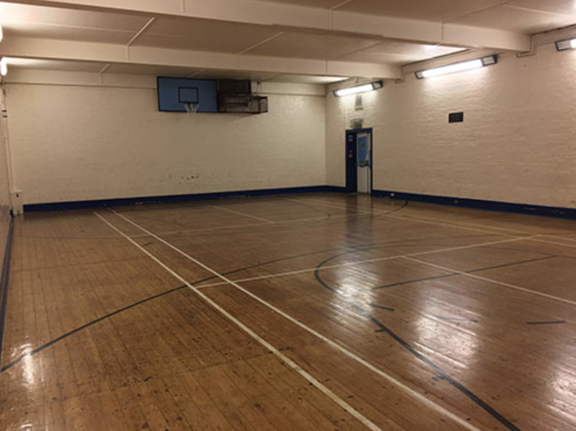 Local Halls | Local Hall Hire | Hall Hire