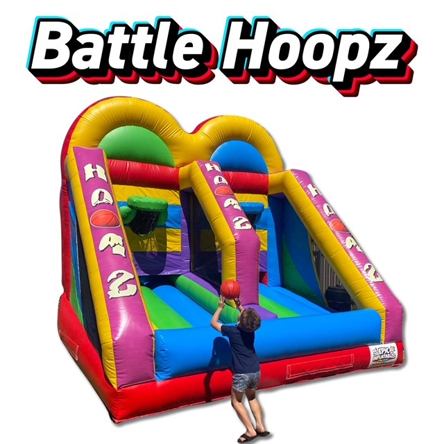 OSHC Vacation Care Program Ideas Adelaide