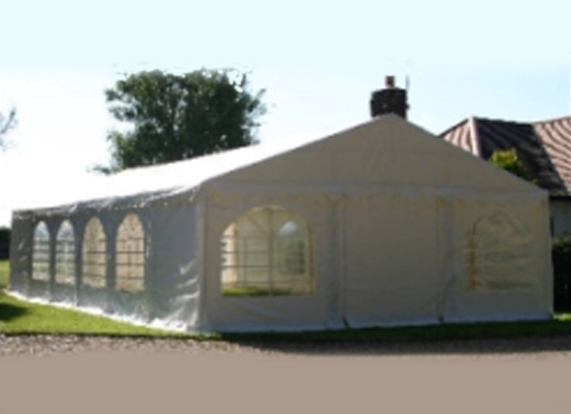 Marquee Hire | Liverpool, Warrington, Merseyside & Cheshire
