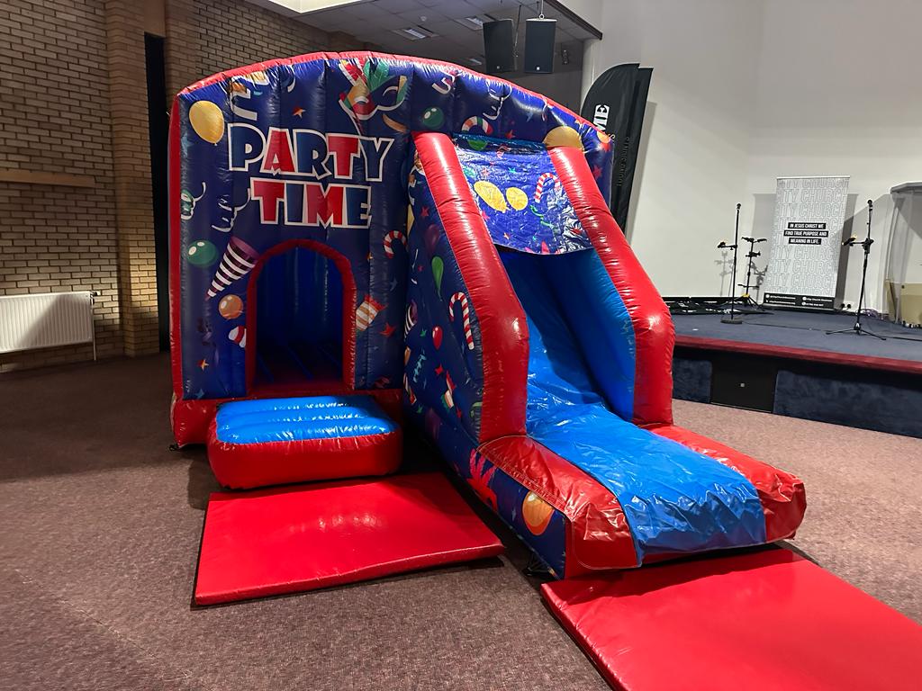 Family Fun Day Ideas,Fun Day Activities For Schools,Essex,London,UK