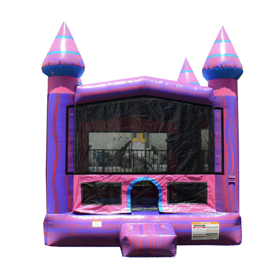 All Products - Hire in fl | party time party rentals