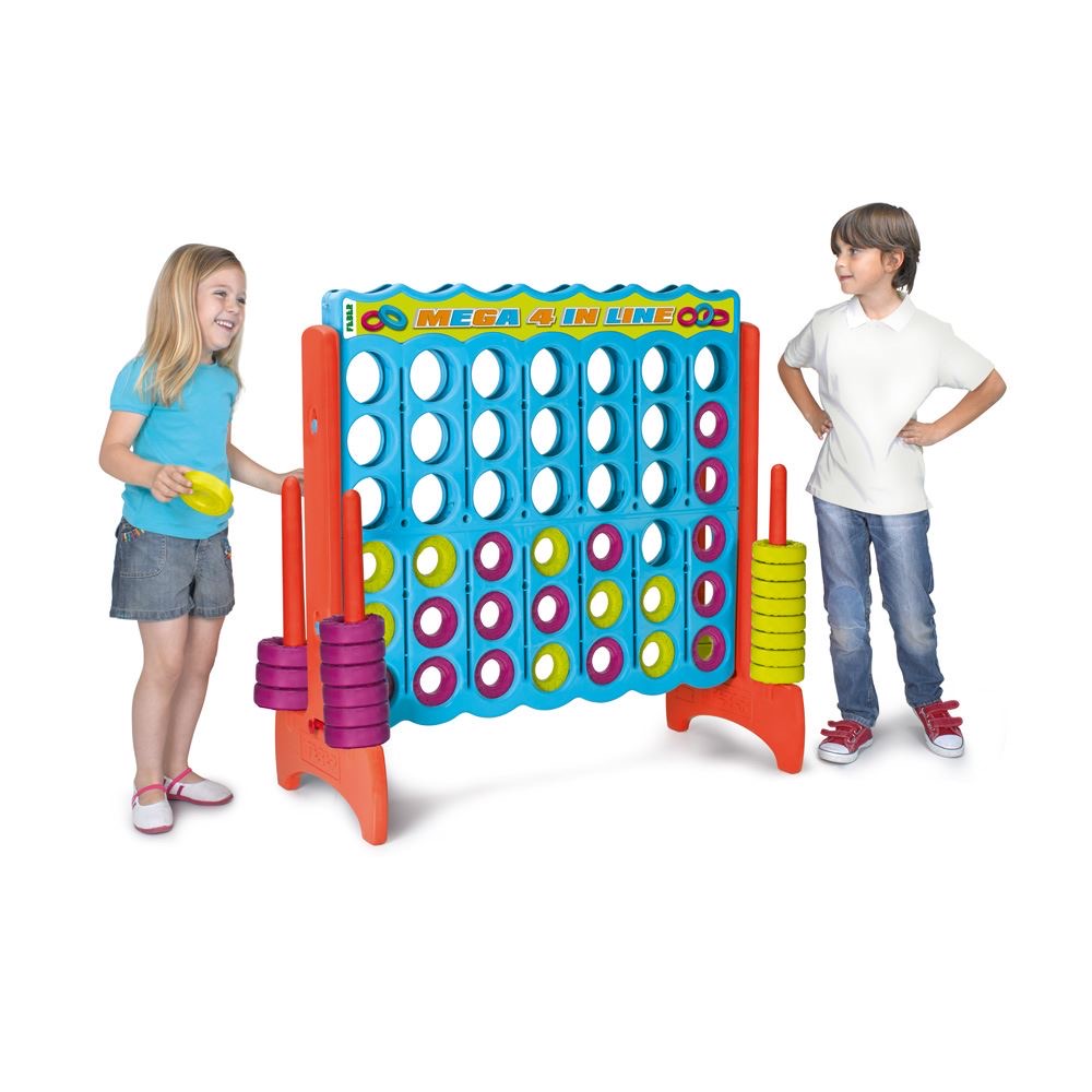 Bouncy Castle Hire - Hire, Balloon Displays, Bouncy Castle, Soft Play ...