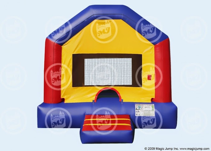Bounce Houses - Hire in JONESBORO STOCKBRIDGE MORROW RIVERDALE COLLEGE ...