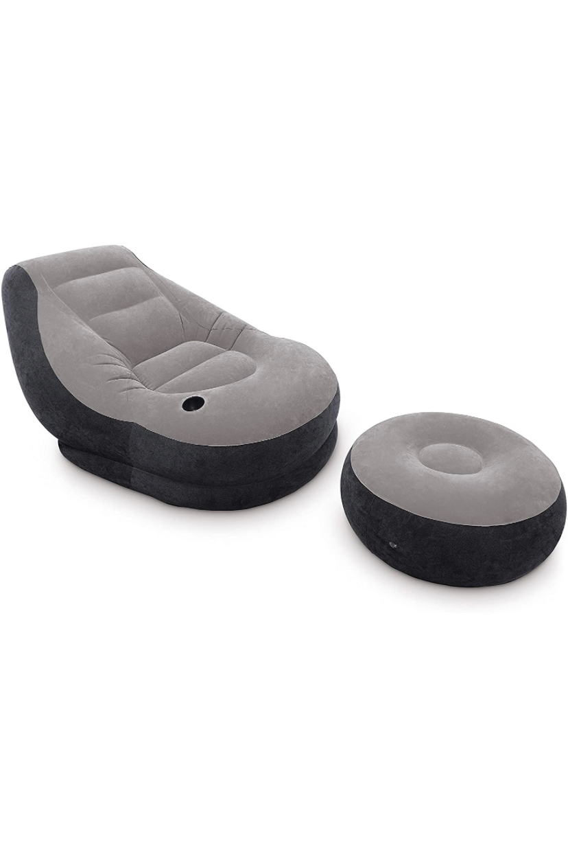 Inflatable Movie Screen - Party Rentals in Volusia, Seminole, Flagler ...