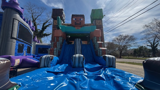 1 Pixel combination unit wet (SL) or dry for 2025 - Rent in South ...