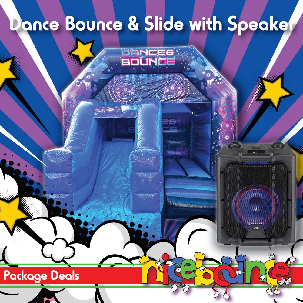 Package Deals - Hire in Didcot, Swindon, Wiltshire, Oxford, Three Counties, Gloucestershire ...