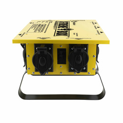 Spider Box - Bounce House Rental, Laser Tag, Water Slide Rentals, in ...