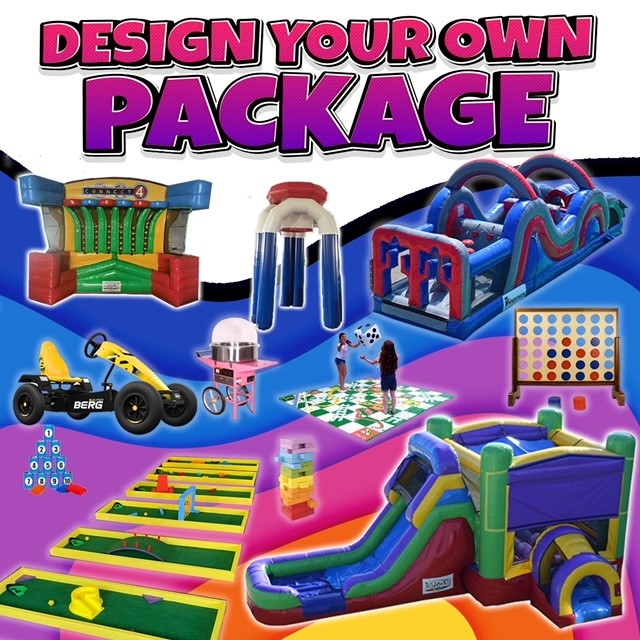 OSHC Vacation Care Program Ideas Adelaide