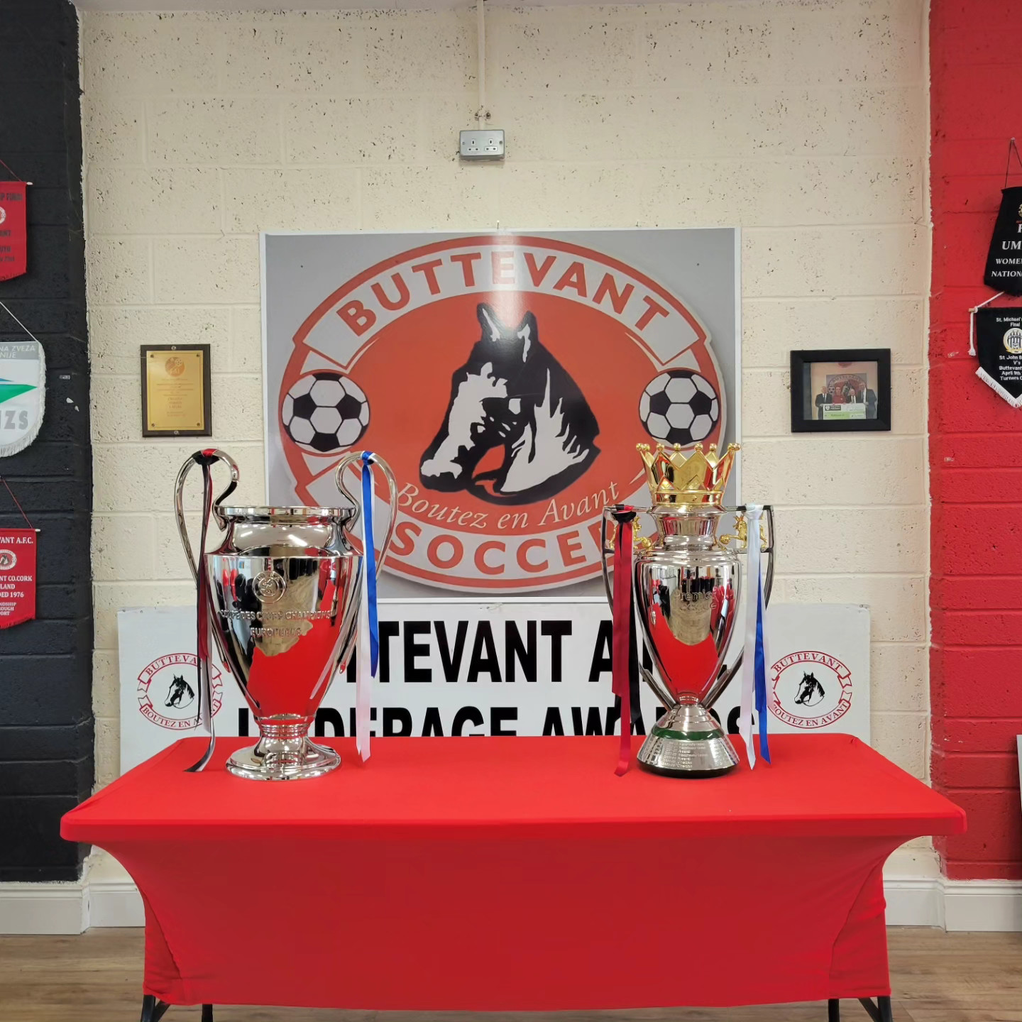 All Products | Weasel Party Hire Kerry | Tralee Killorglin Killarney