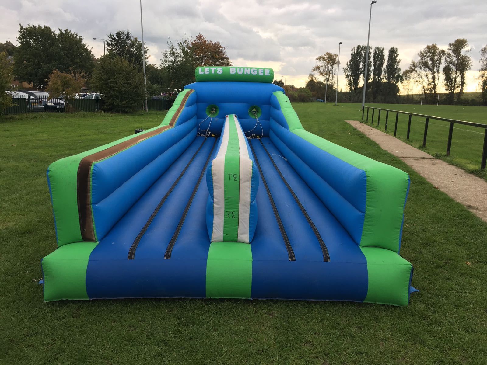 Family Fun Day Ideas Fun Day Activities For Schools Essex London UK family-fun-day-ideas-fun-day-activities-for-schools-essex-london-uk