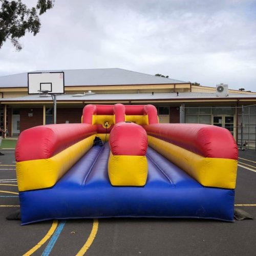 Other Inflatables for Hire | Unique Event Entertainment