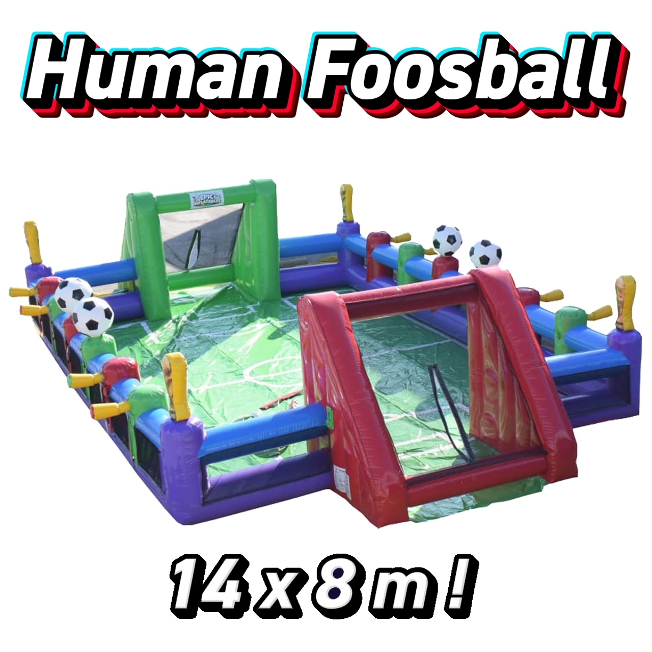 OSHC Vacation Care Program Ideas Adelaide