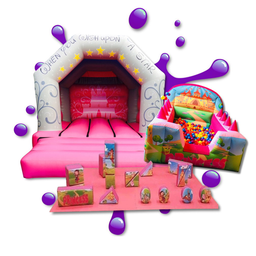 Soft play hire Walsall, Dudley, Wolverhampton, Cannock, lichfield