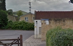 Twerton Millennium Village Hall - Bouncy Castle Hire in Bath, Frome ...