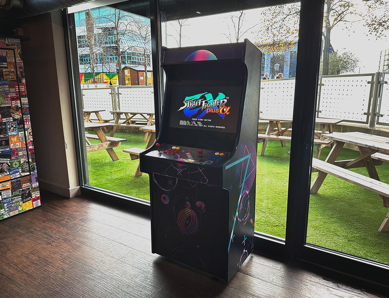 Fun Day Entertainment Hire | Family Fun Day Equipment Hire Nationwide