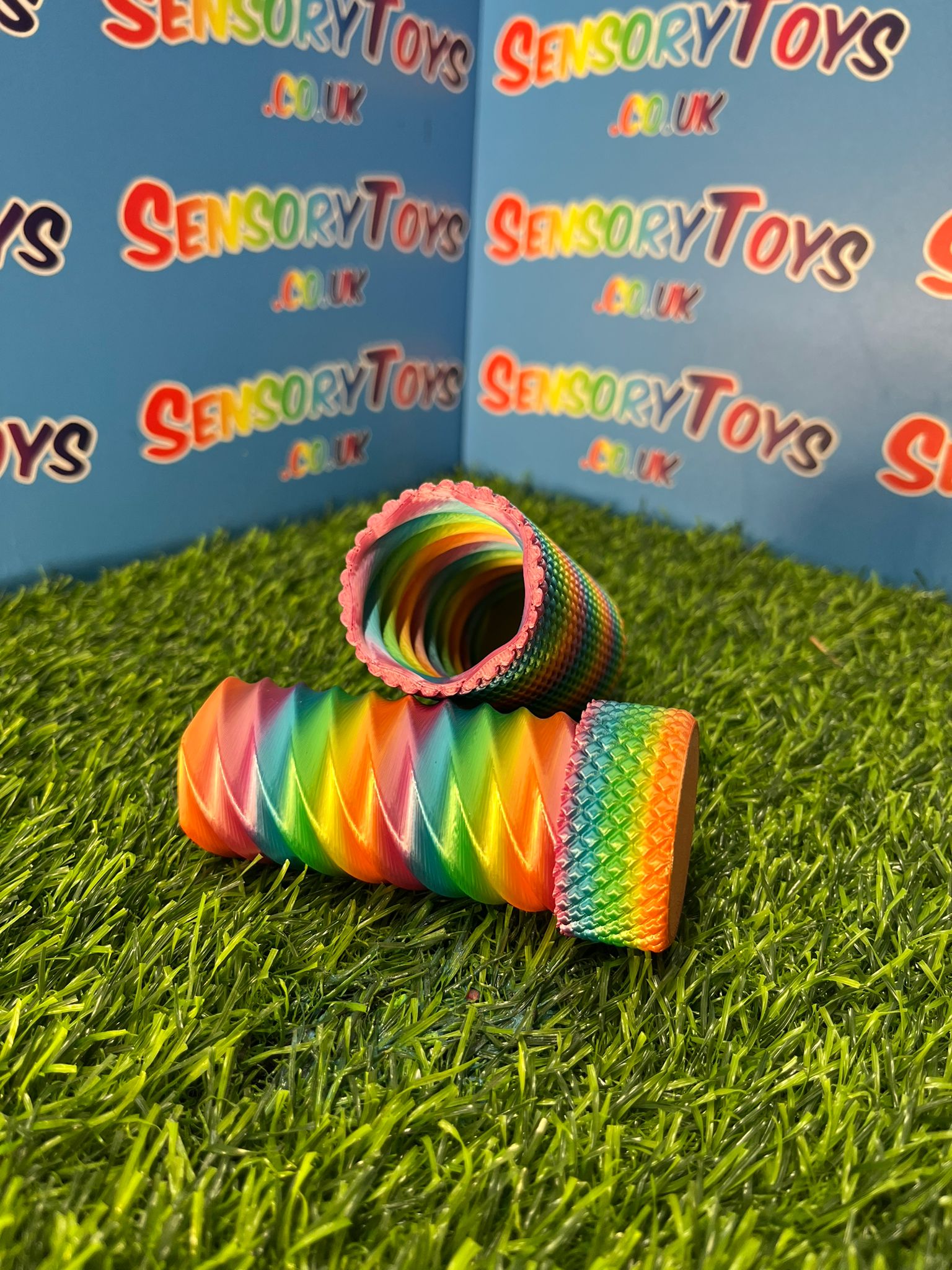 Fidget Container - Free Sensory Toys | Online Toy Shop | Popular ...